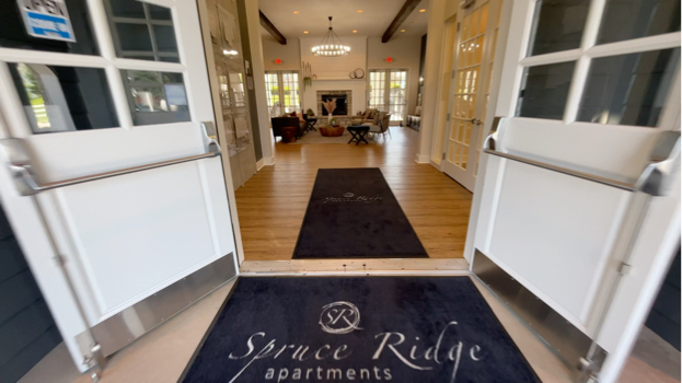 5da8a998f534d0c552baf488--hostVideo_E2707DE8-A043-4D4E-9C3C ...