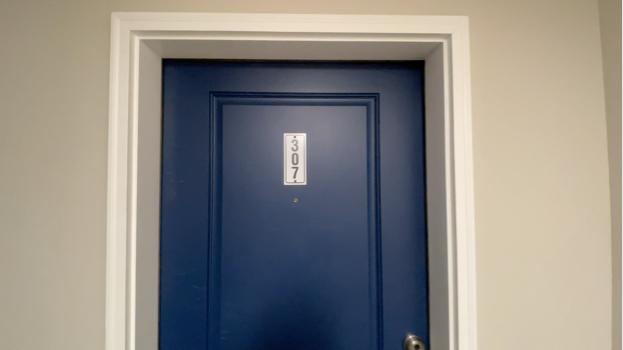 62f3cb768dc6a4001afbf637--hostVideo_6C133C13-59E2-4947-B001 ...