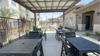 Agave Ranch | Apartments In Glendale, AZ